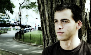 Sword Says Archives - Page 308 of 340 - TheSword.com